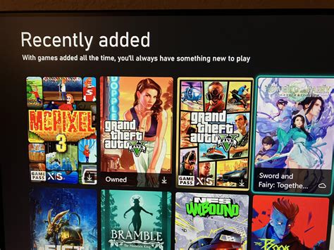 Xbox Game Pass GTA 5 Trải nghiệm thế giới mở đỉnh cao với chi phí thấp