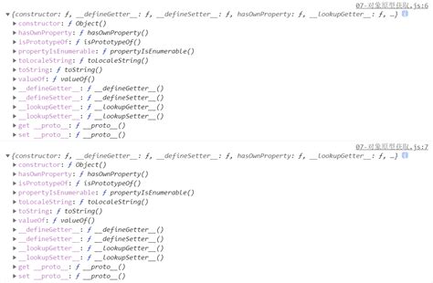 js相關 codingnote cc