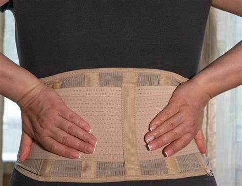 How To Find The Best Tens Unit For Sciatica Relief