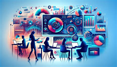 Crm Tool And Artificial Intelligence By Shane Smith Medium