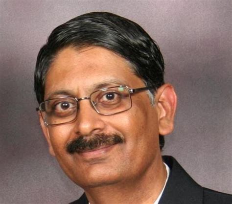 Venkatakrishnan Medium