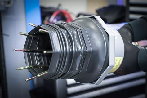 Bgs Technic Cv Boot Air Assembly Tool 25 115 Mm Purchase Online