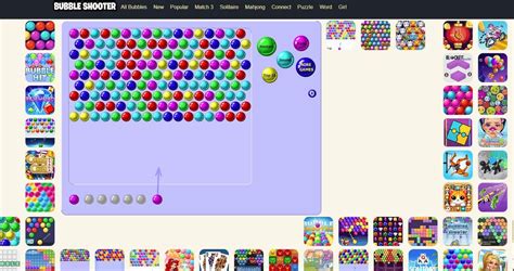 10 Best Browser Based Games To Play On Potato Pcs