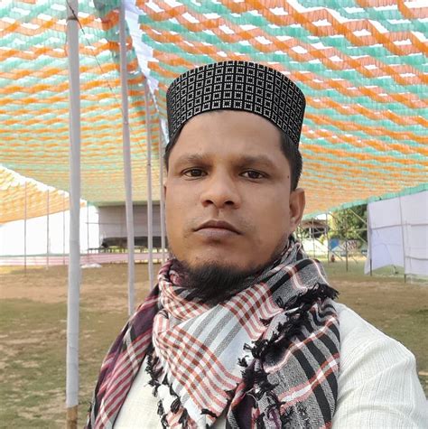 সৌদি আরবে ১টা উটের বর্তমান মুল্য Viralreels Everyone Foryouシ উট