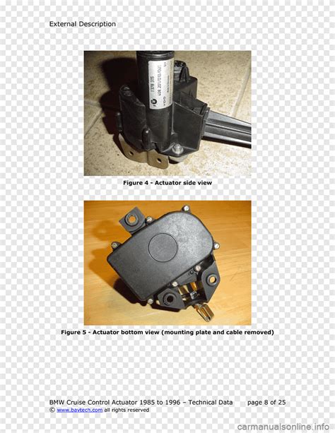 Composant électronique Conception Angle Art Png Pngegg