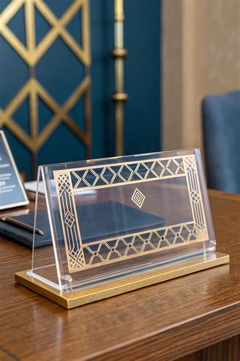 18 Creative Acrylic Laser Cutter Project Ideas Moss And Twine