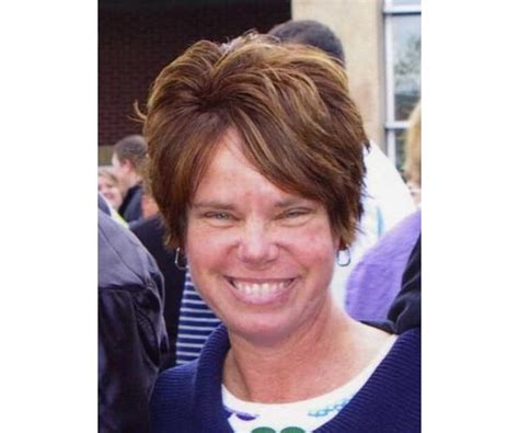 Lori Lyn Wright Obituary 2022 Antigo Wi Bradley Funeral Home And Crematory Antigo