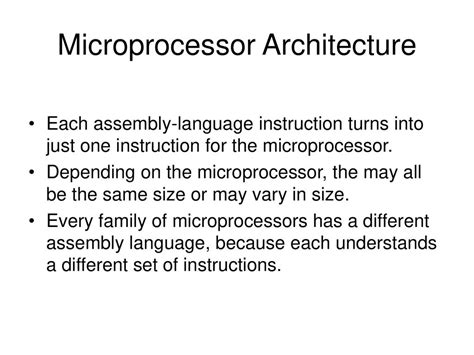 Embedded System Development Lecture 7 221 Ppt Download