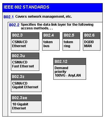 IEEE Dictionary Definition IEEE Defined