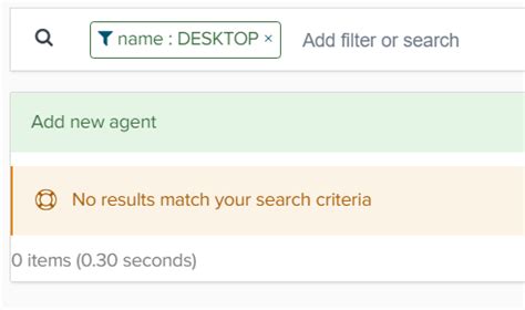 Cannot Seach By Incomplete Name Issue 1012 Wazuh Wazuh Splunk GitHub