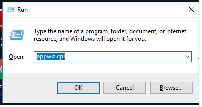 How To Fix Windows Photo Viewer Cant Open This Picture Problem