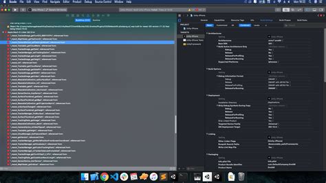 Support ㅣ Maxst Developer Site