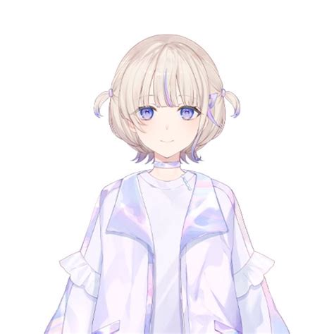 Todoroki Hajime Hololist