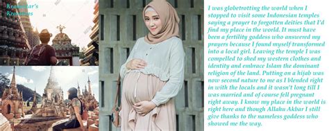 Niatalestgtf Indonesian Pregnant Tg Rc By Kronostar On Deviantart