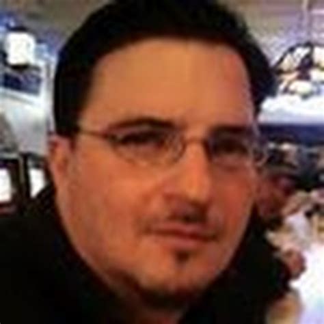 Brian Winkers Youtube