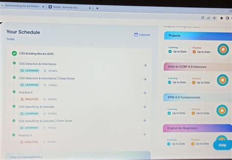 Sravanthi Tandyala On Linkedin Day1 30daysofcodechallenge Ccbp Nxtwave Codingpractices