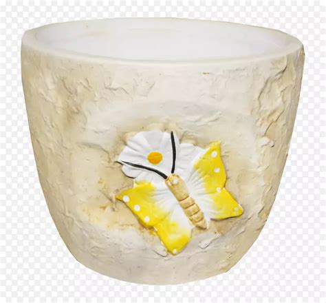 卡通下载短片艺术 卡通码头装饰png图片素材下载图片编号321053 Png素材网