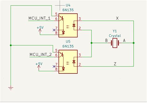 Will This Piezo Sensing Circuit Work R Askelectronics