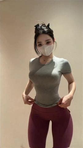 Mimi 1 1 Mimibb349 Tiktok