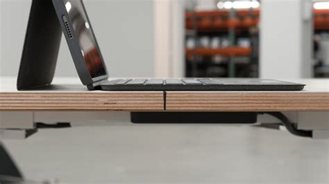 Logitech Combo Touch Vs Zagg Pro Keys 2 Side By Side Keyboard Comparison