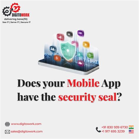 Dinesh Mehn On Linkedin Ciso Cio Cto Itsecurity Cfo Itrisk