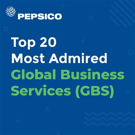 Pepsico On Linkedin Pepsico