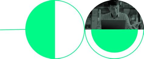 Michele Todd On Linkedin Seeq Advanced Analytics Ml And Ai For Time Series Data