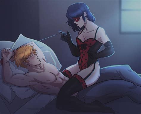 relax porn comic cartoon porn comics rule 34 comic