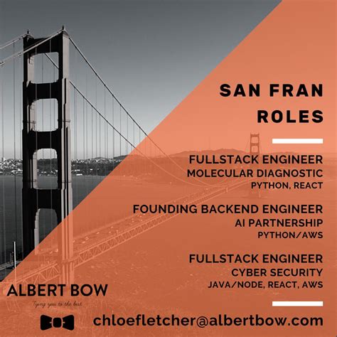chloe fletcher on linkedin freshstart hiring engineering