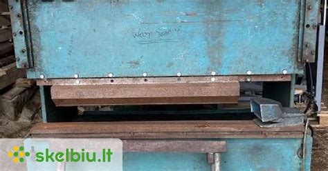 Lenkimo Staklės Skelbiu Lt