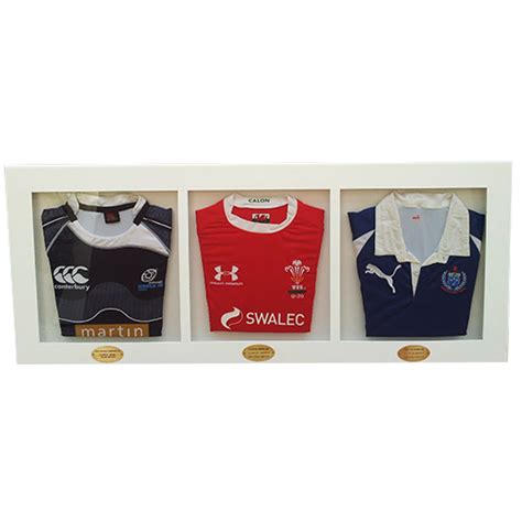 Cadres Spéciaux Trophet Sports