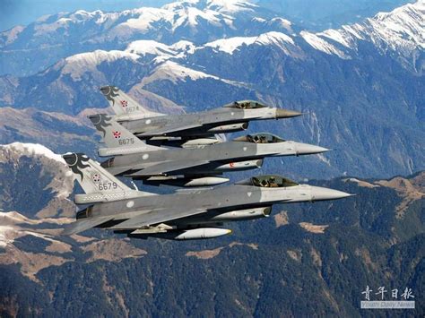 Keynt F 16戰機尾翼塗裝 阿美族太陽神馬拉道 Plurk