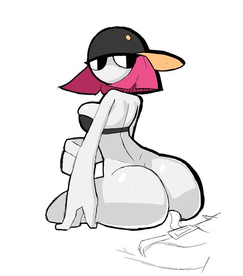 Rule 34 Big Ass Bra Breasts Cap Eks Out Female Female Focus Female Only Fnf Fnf Mod Fnf Mods