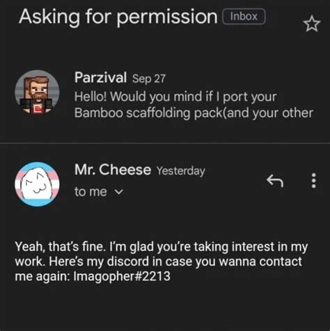Better Scaffolding Texture Pack For Minecraft