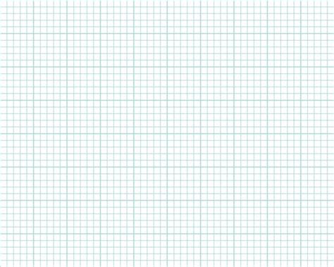 شبکه کوچک روی کاشی بافت کاغذ دیواری پس زمینه سفید 1636440