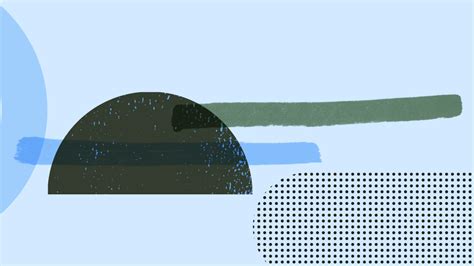 Efficient Database Schema Problem Solving Skills For Engineers