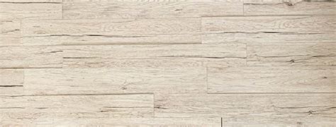 Купить Панели 3d МДФ Санремо Белый уп 1 13кв м в Альметьевске цена 899 р