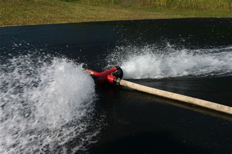 5 Storz Fire Hydrant Flushing And Flow Testing Diffuser This Diffuser