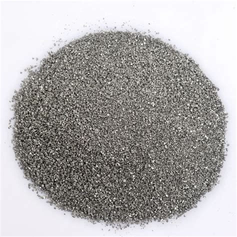 Gray Titanium Powder At ₹ 2500kilogram Mumbai Id 16535482462