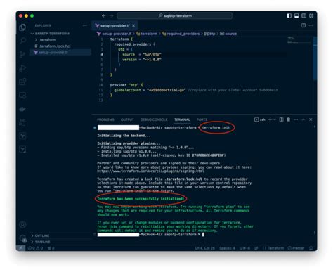 SAP FREE Tutorials Learn SAP Simple
