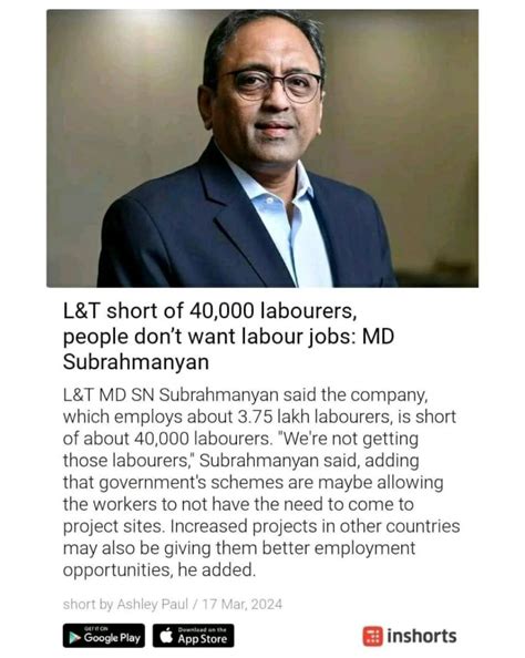 Avdhesh Yadav Oil And Gas On Linkedin Because In India Companies Not Providing Any Facilities