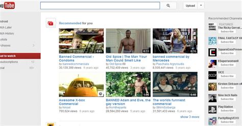 5 Chrome Extensions For Youtube Addicts Cnet