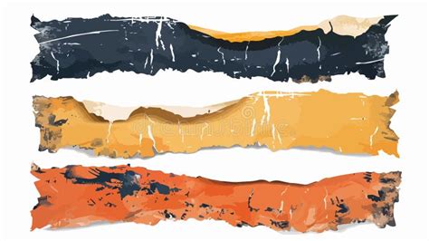 Separator Paper Stock Illustrations Separator Paper Stock Illustrations Vectors Clipart