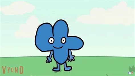 Four Kills Caillou Bfb Jlivetrv Free Download Borrow And