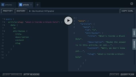 Github Paulbratslavskyhow To Create Custom Graphql Resolver Strapi V4
