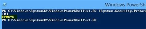 How To Get Current Username In Powershell Debugto