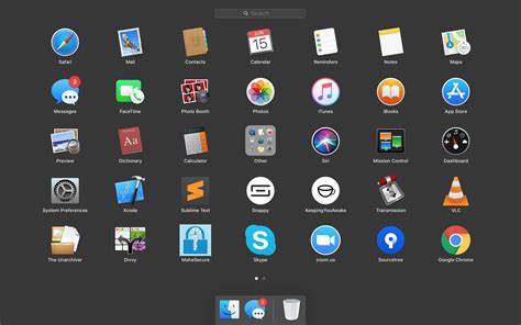 Badge App Icon At Vectorified Collection Of Badge App Icon Free