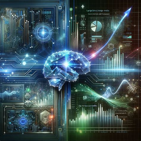 Interpretability Meets Genai Unveiling The Nuances Ai In Finance