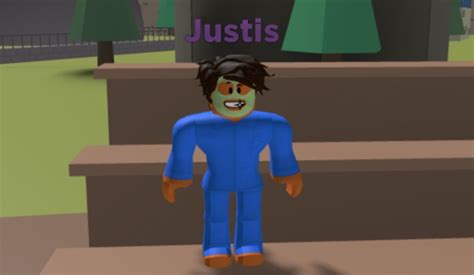 Kolejny Roblox Quiz Samequizy