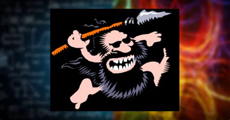 Naturalistic Fallacy Fallacy Check